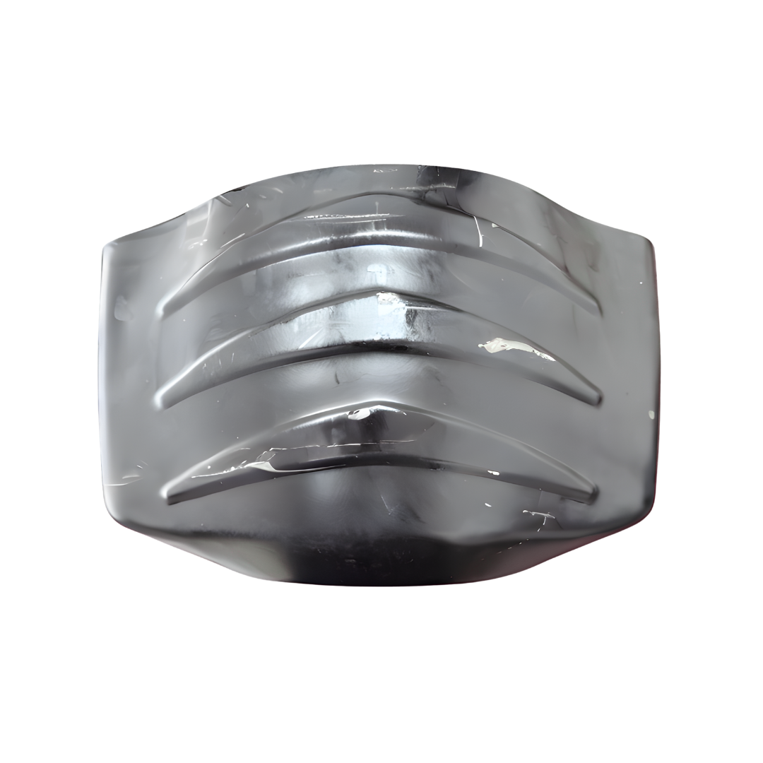 Motor Cover – Fits SESR15 & SELR20 Electric Pallet Jacks – Sumachay